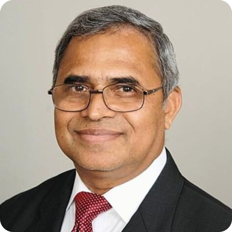 Executive Team – SFCNA